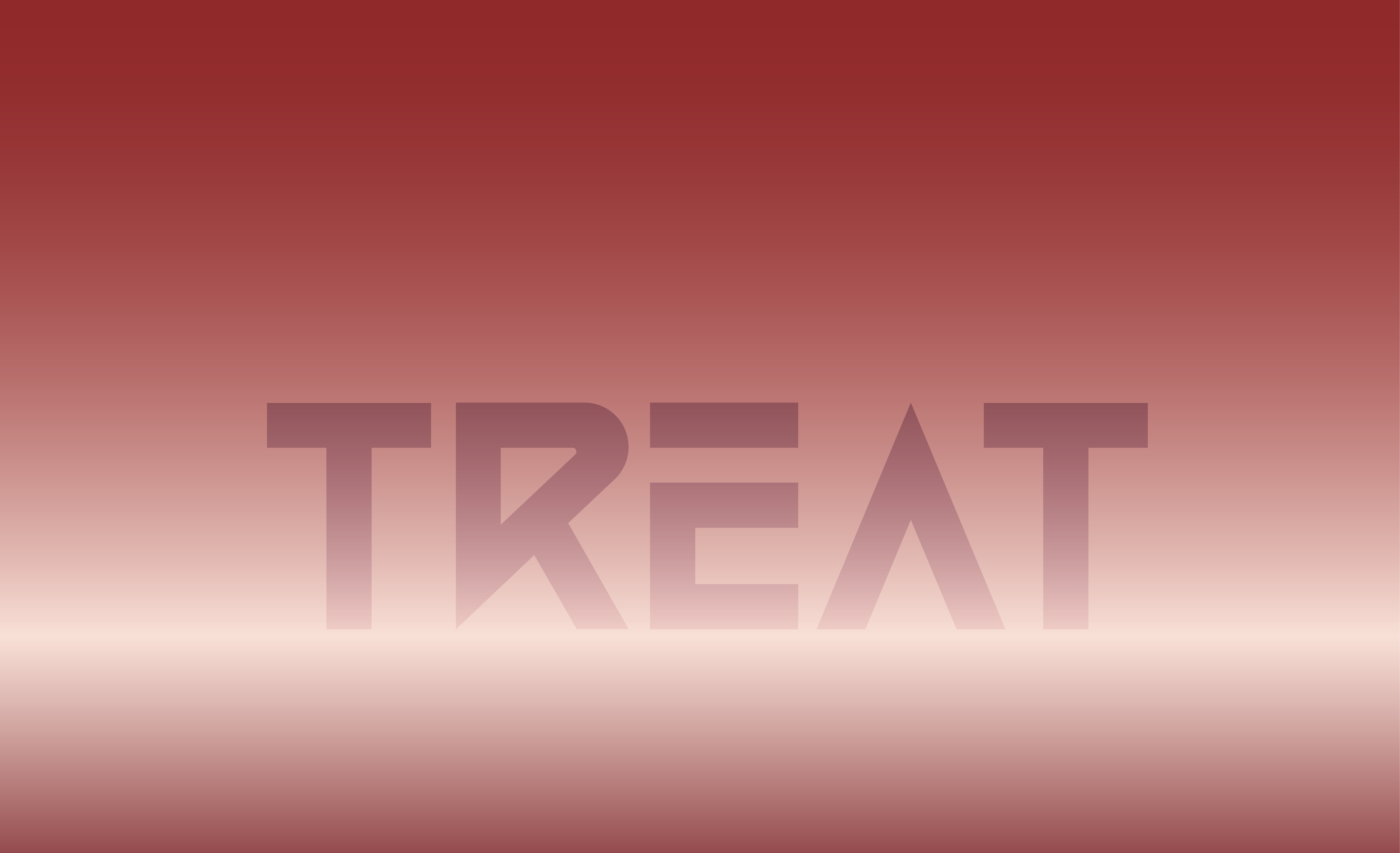 WHEELER BIKES - RIDE TO CONNECT - WHEELER